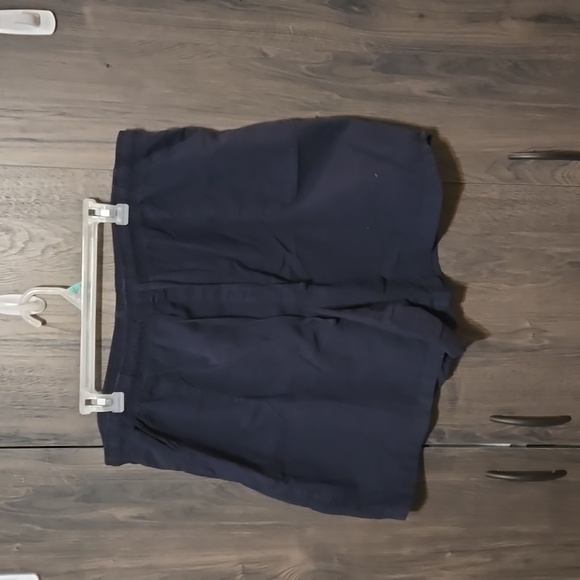 Basic Editions | Shorts | Basic Editions Shorts | Poshmark